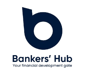 About Bankers Hub